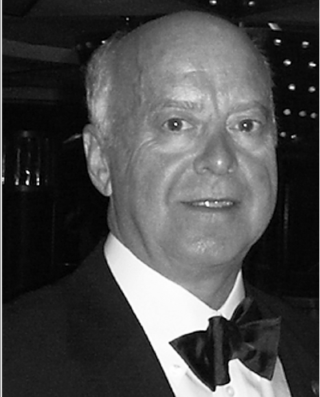 Resource Guide to Accompany Foundations of Behavioral, Social, and ...