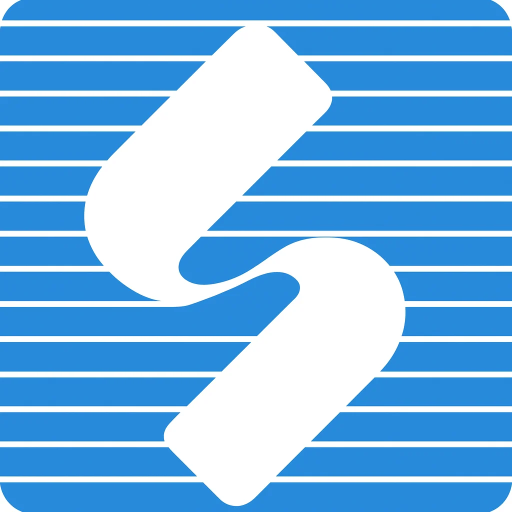 Resource Guide to Accompany Foundations of Behavioral, Social, and ...